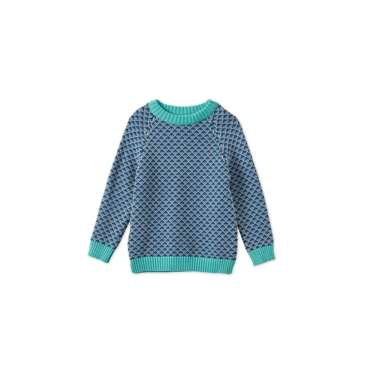 Click here for Vild House of Little Toddler Organic Cotton Nordic... prices