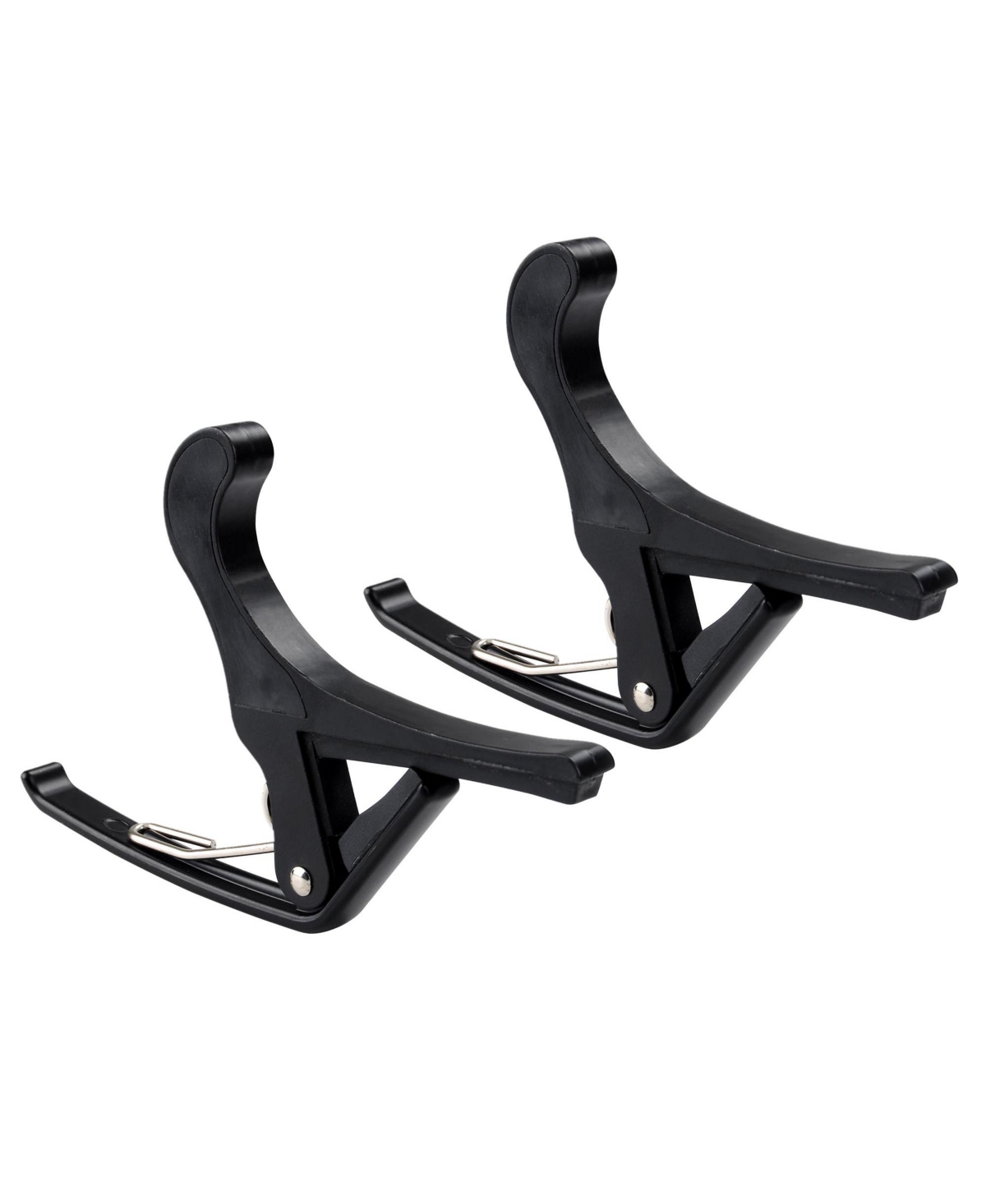 Click here for Yescom Guitar Capo Tune Clamp Accessories for Acou... prices