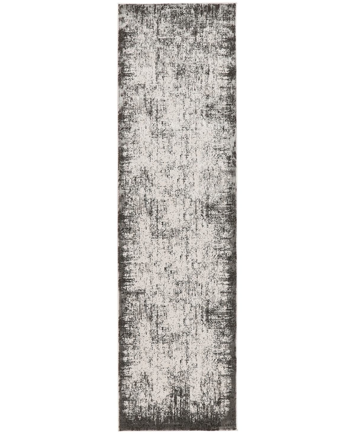 Click here for Nourison Home Desire DSR05 23x76 Runner Area Rug -... prices