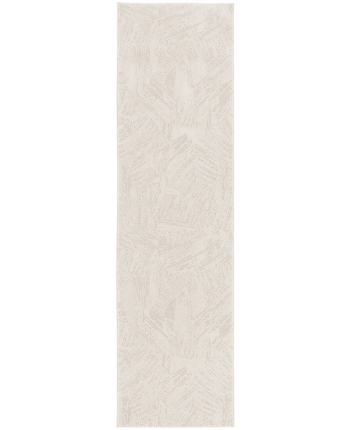 Click here for Nourison Home Desire DSR06 23x76 Runner Area Rug -... prices