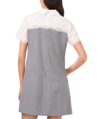 CeCe Clothing - Macy's