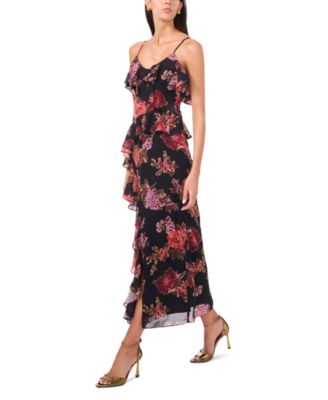 CeCe Clothing - Macy's