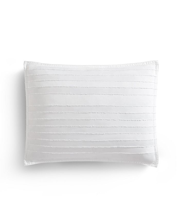 UGG® Devon Textured 2-Pc. Comforter Set, Twin/Twin XL - Macy's