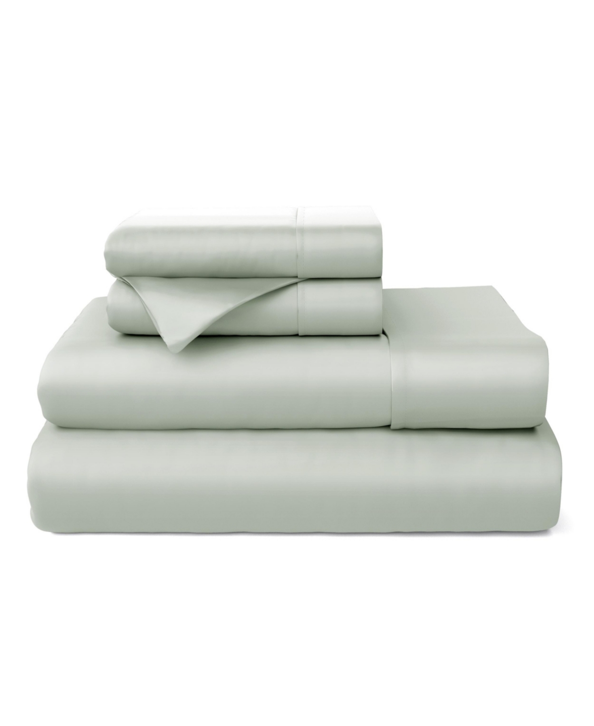 Click here for Cosy House Collection 100 Bamboo Viscose - Bed She... prices