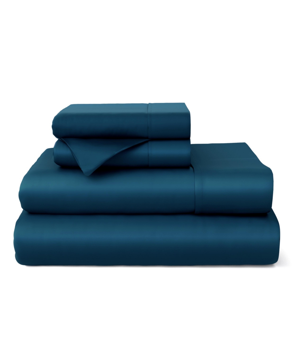 Click here for Cosy House Collection 100 Bamboo Viscose - Bed She... prices