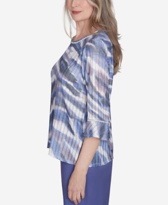 Breckenridge Clothing - Macy's