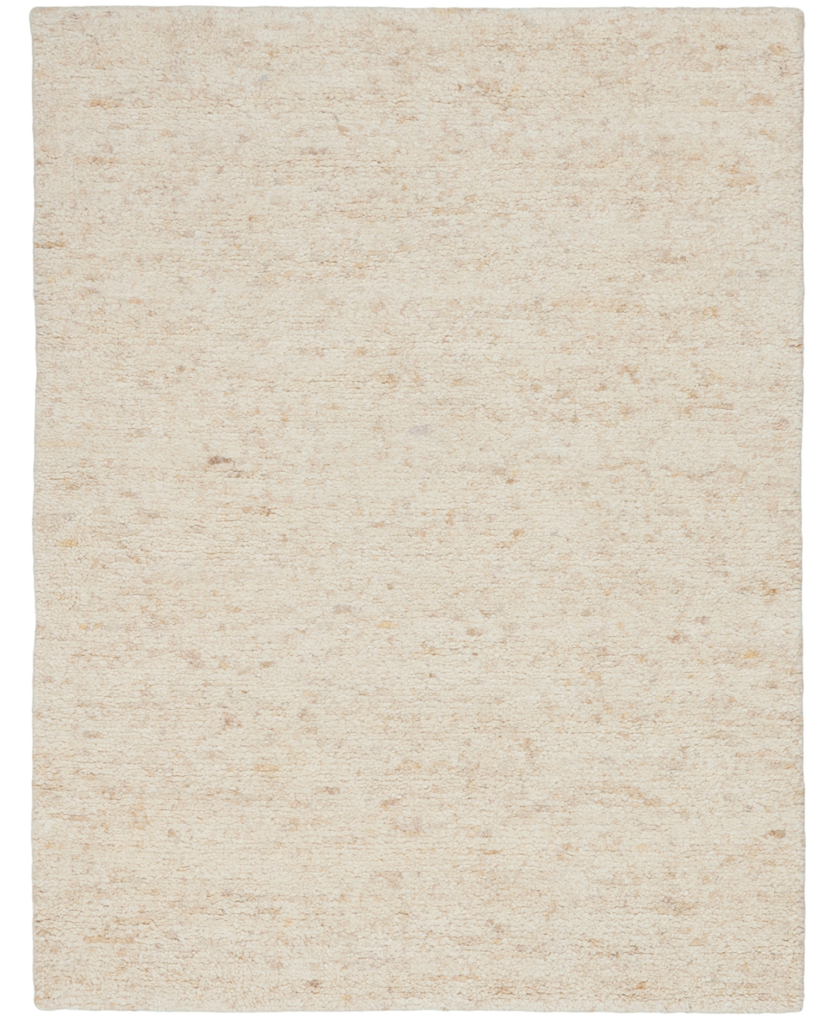 Click here for Calvin Klein CK042 Billows BIL01 53x73 Area Rug -... prices