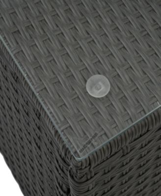 Thomasville Outdoor Furniture - Macy's