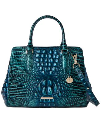 Brahmin Clearance Handbags - Macy's