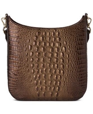 Brahmin Clearance Handbags - Macy's