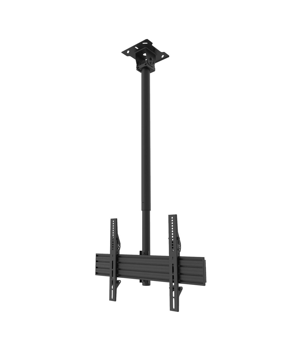 Click here for Kanto CM600 Full Motion Telescopic Ceiling Tv Moun... prices