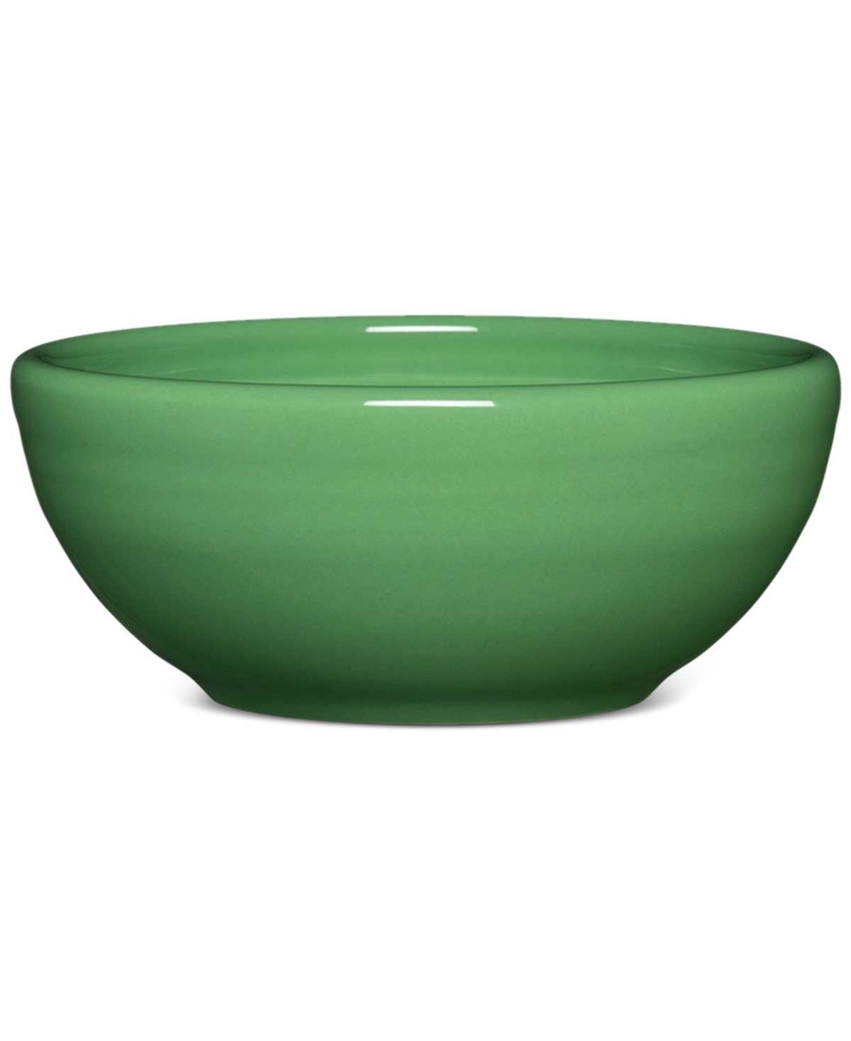 Click here for Fiesta Mini Bowl 5 oz. - Meadow prices