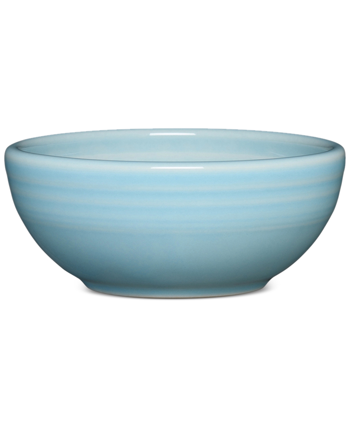 Click here for Fiesta Mini Bowl 5 oz. - Sky prices