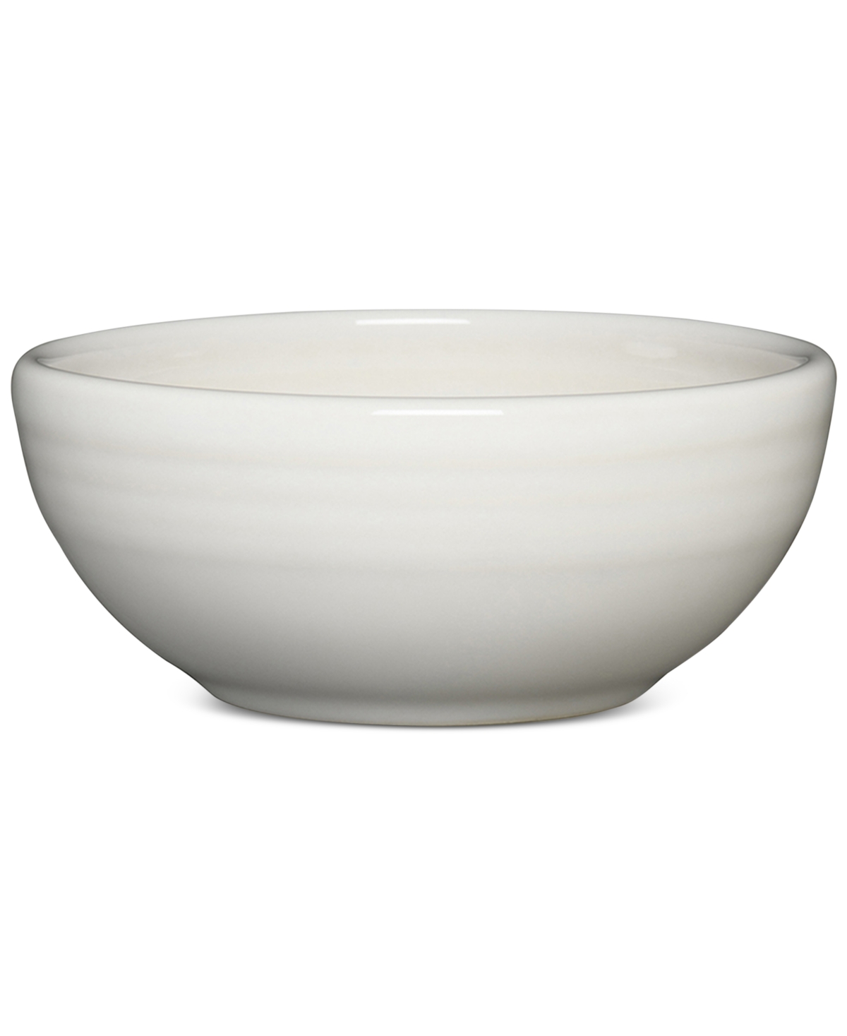 Click here for Fiesta Mini Bowl 5 oz. - White prices