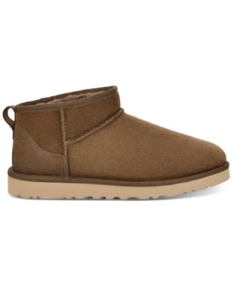 UGG® - Macy's
