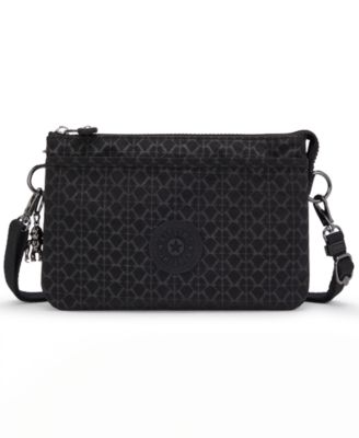 Kipling Riri Crossbody Bag - Macy's