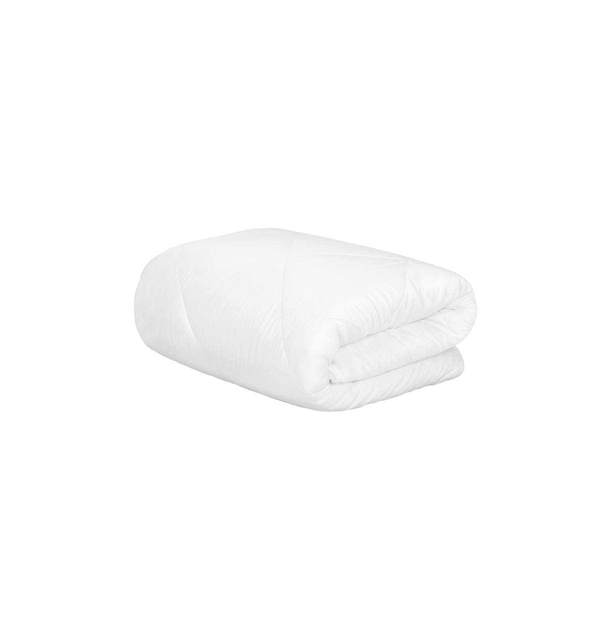 Click here for Slumber Cloud UltraCool Comforter - Twin Xl/ Twin... prices