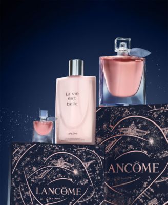 Fragrances for Women & Men - Macy's