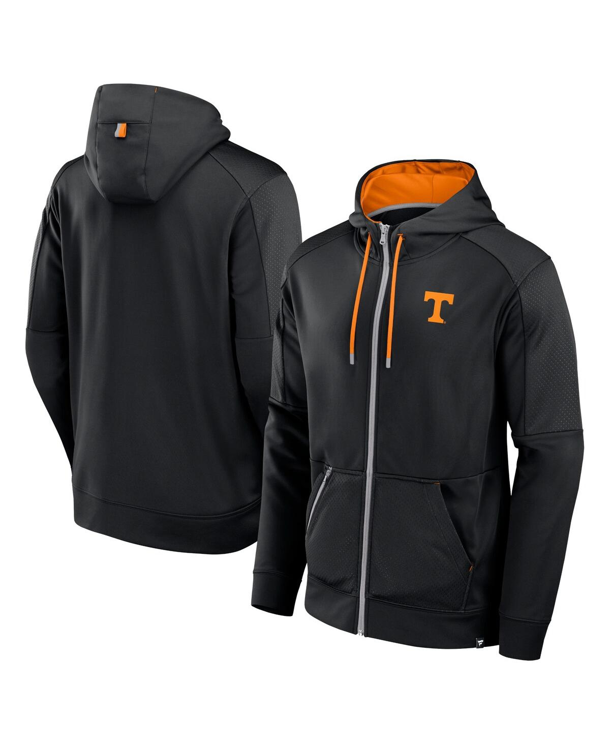 Click here for Fanatics Mens Black Tennessee Volunteers Defender... prices