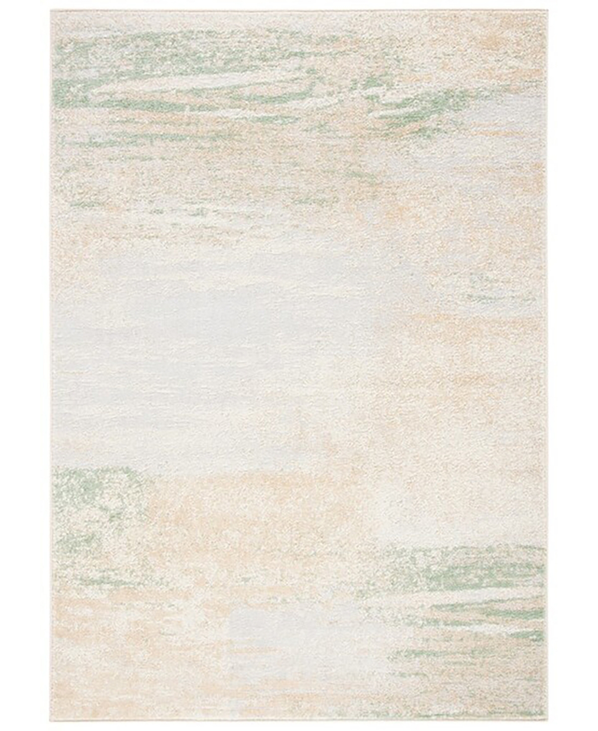 Click here for Safavieh Adirondack ADR112D 9x12 Area Rug - Ivory/... prices