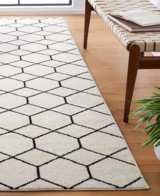 Tahari Home Rugs - Macy's