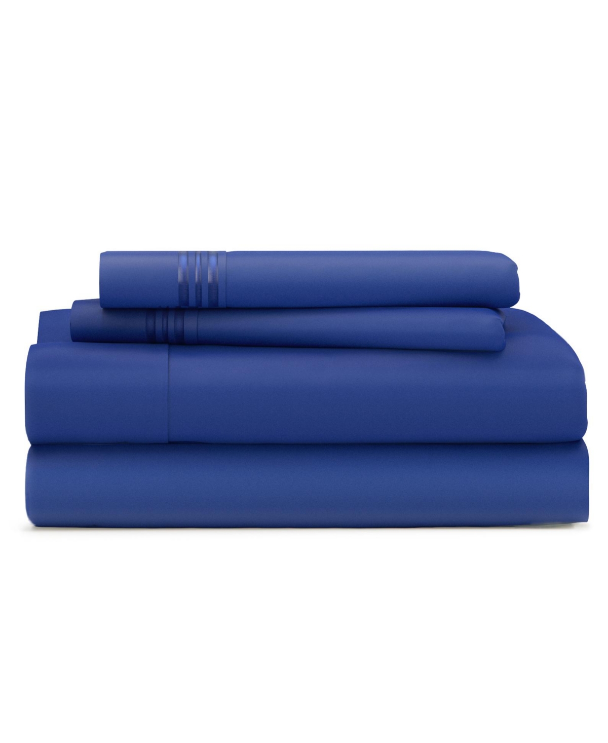 Click here for Cosy House Collection Everyday 1500 Series Bed She... prices