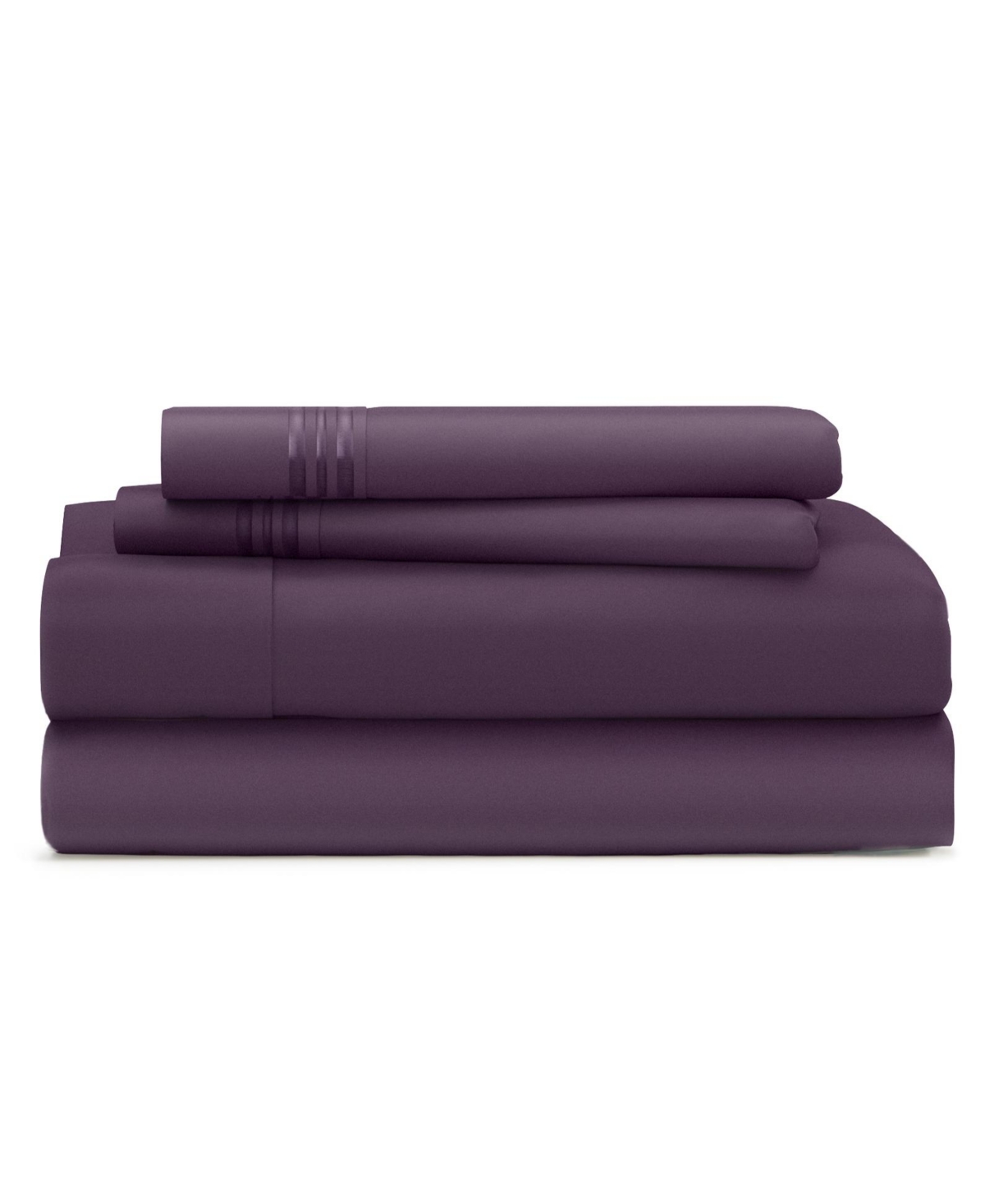 Click here for Cosy House Collection Everyday 1500 Series Bed She... prices
