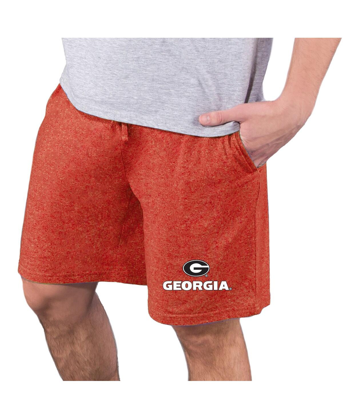 Click here for Concepts Sport Mens Red Georgia Bulldogs Quest Kni... prices