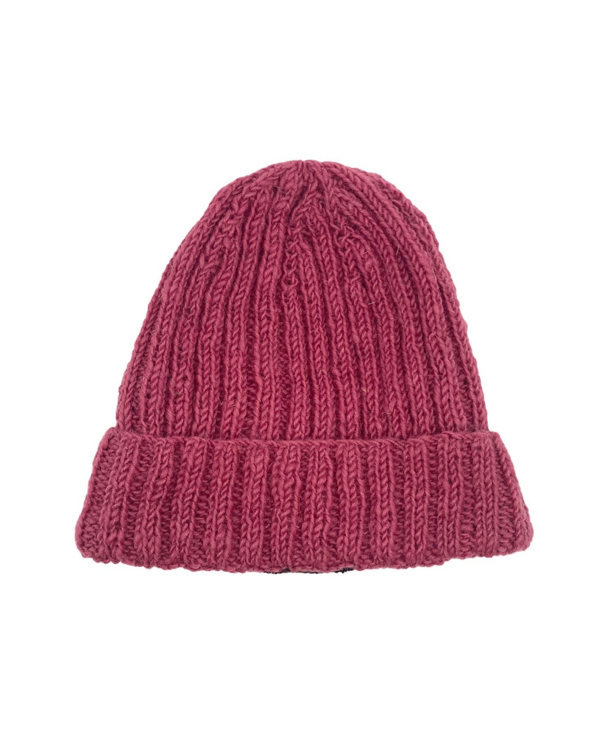 Click here for Feelgoodz Women s Artisan Hand-Knit Denali Ribbed... prices
