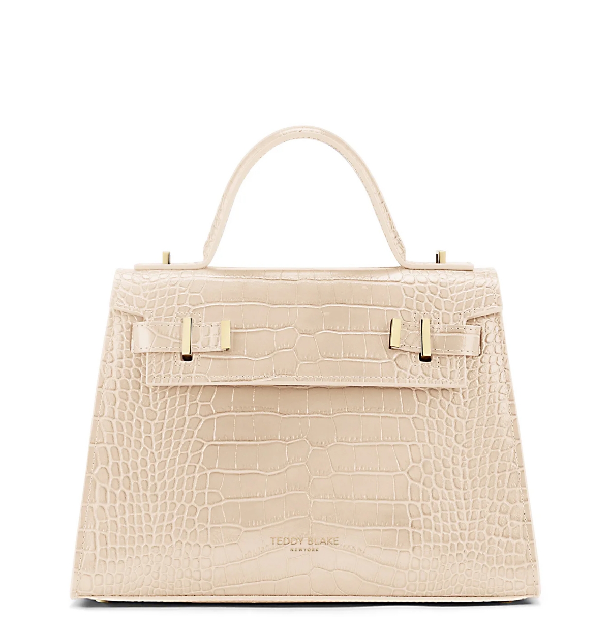 Click here for Ava Croco 11" - Cream prices