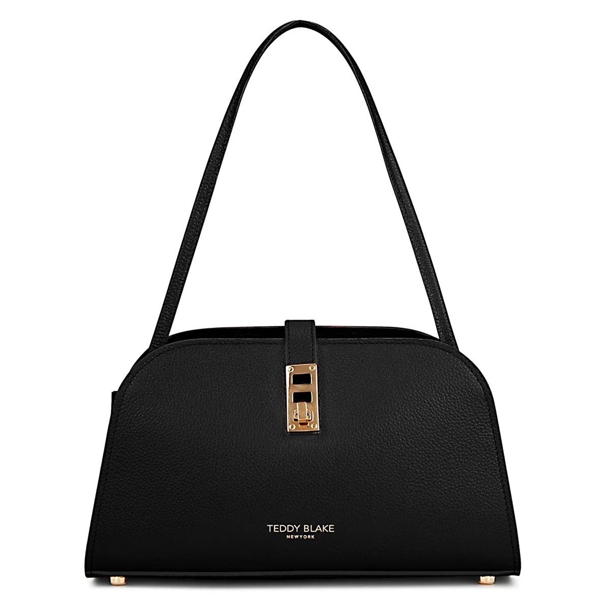 Dana Dollarino 11 - Black
