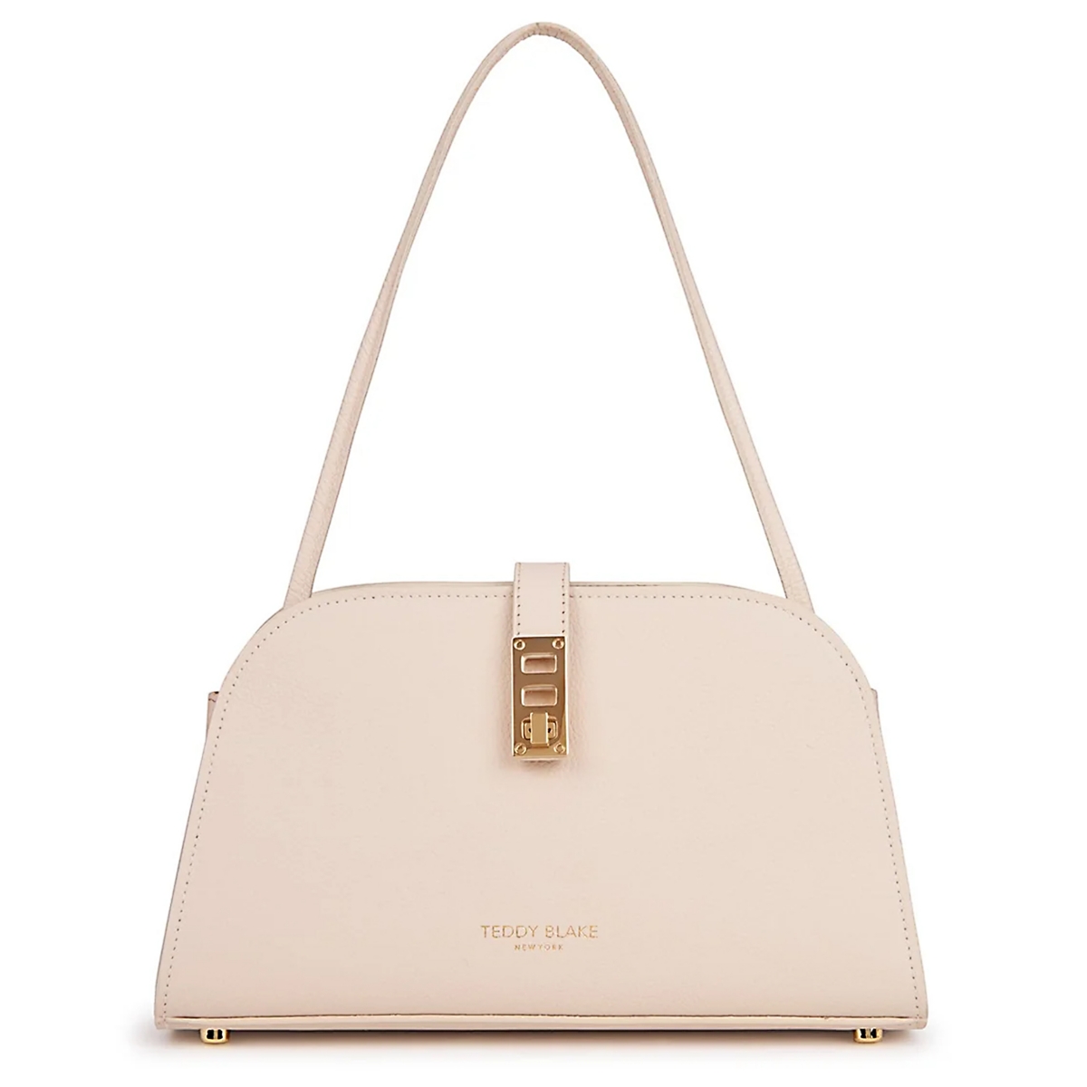 Click here for Dana Dollarino 11 - Cream prices