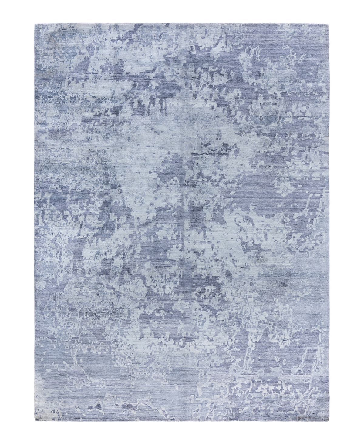 Click here for Adorn Hand Woven Rugs Indian Ooak M6417 9x122 Area... prices