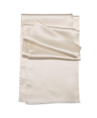 Elizabetta Men's La Scala - Silk Opera Scarf for Men - Macy's