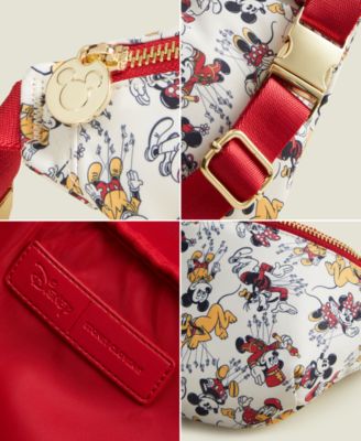 Disney x Macy's Collaboration - Macy's