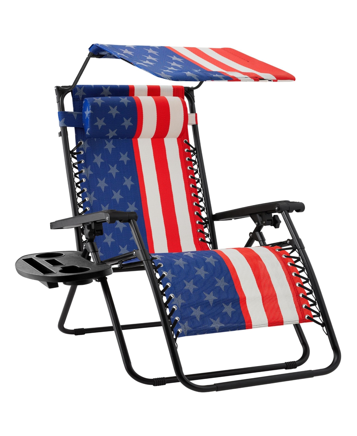 Click here for Best Choice Products Folding Zero Gravity Recliner... prices