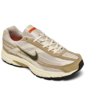 Nike Men's Initiator Running Sneakers from Finish Line - Macy's