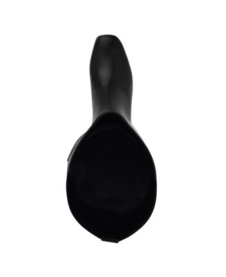 Calvin Klein Women's Clothing - Macy's