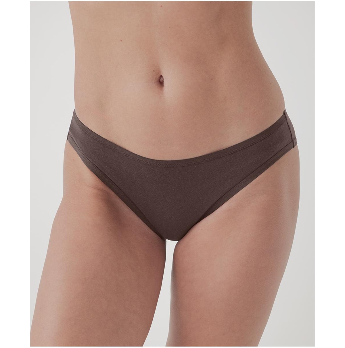 Click here for Pact Womens Organic Cotton Everyday Classic Fit Bi... prices