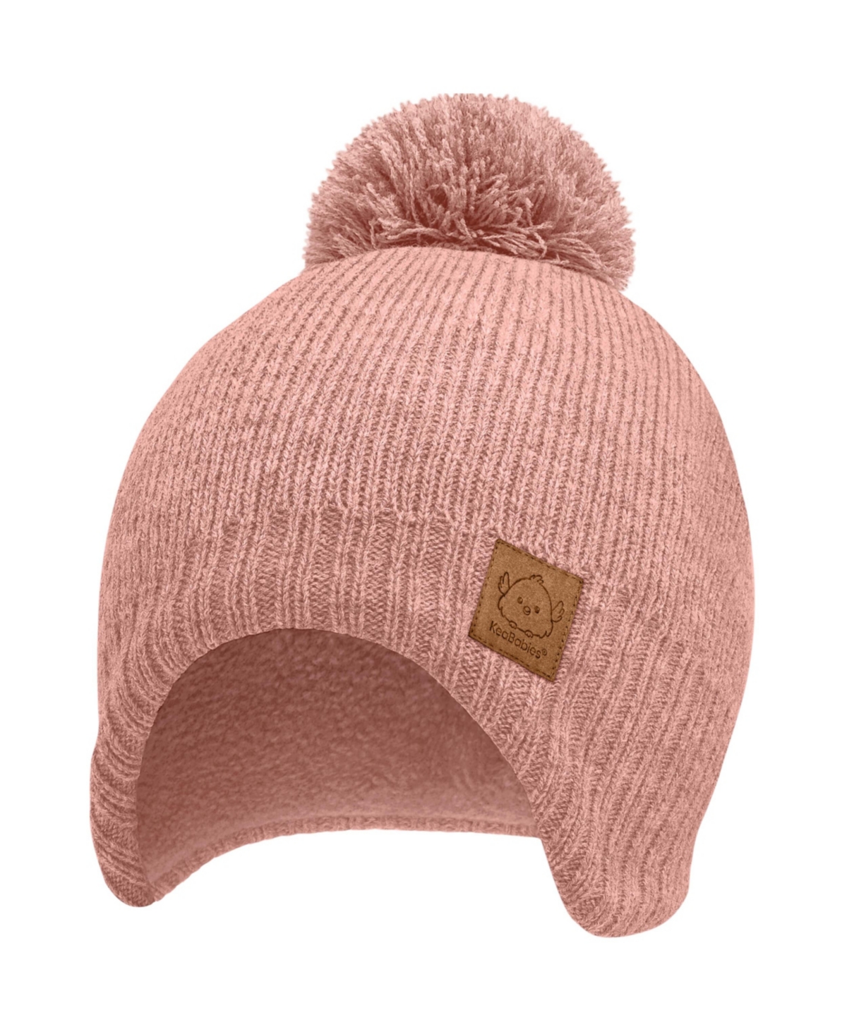 Click here for KeaBabies Muff Baby Beanie  Baby Hat for Baby Boys... prices