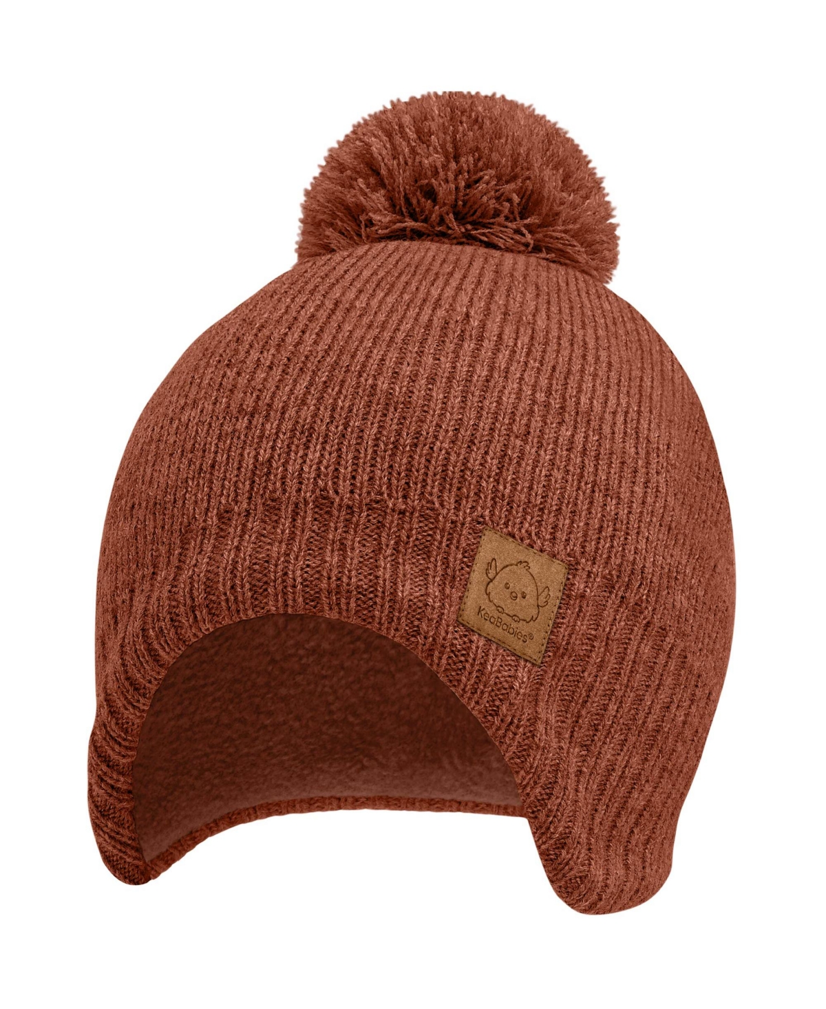 Click here for KeaBabies Muff Baby Beanie  Baby Hat for Baby Boys... prices