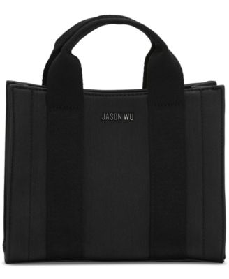Jason Wu Sloane Small Tote - Macy's