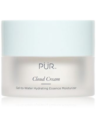 PÜR Cloud Cream, 1.7 oz. - Macy's