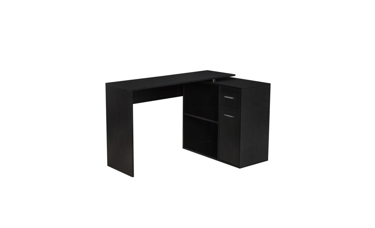 Click here for Office Computer Desk for Efficient Work and Organi... prices