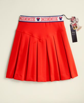 Disney x Macy's Collaboration - Macy's