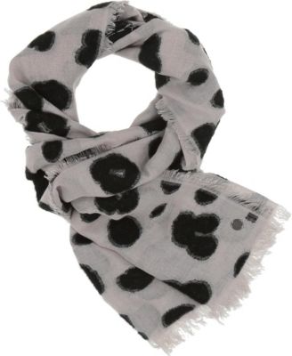 FRAAS Leo Midweight Wrap - Macy's
