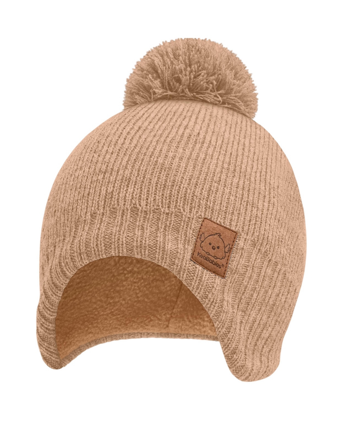 Click here for KeaBabies Muff Baby Beanie  Baby Hat for Baby Boys... prices