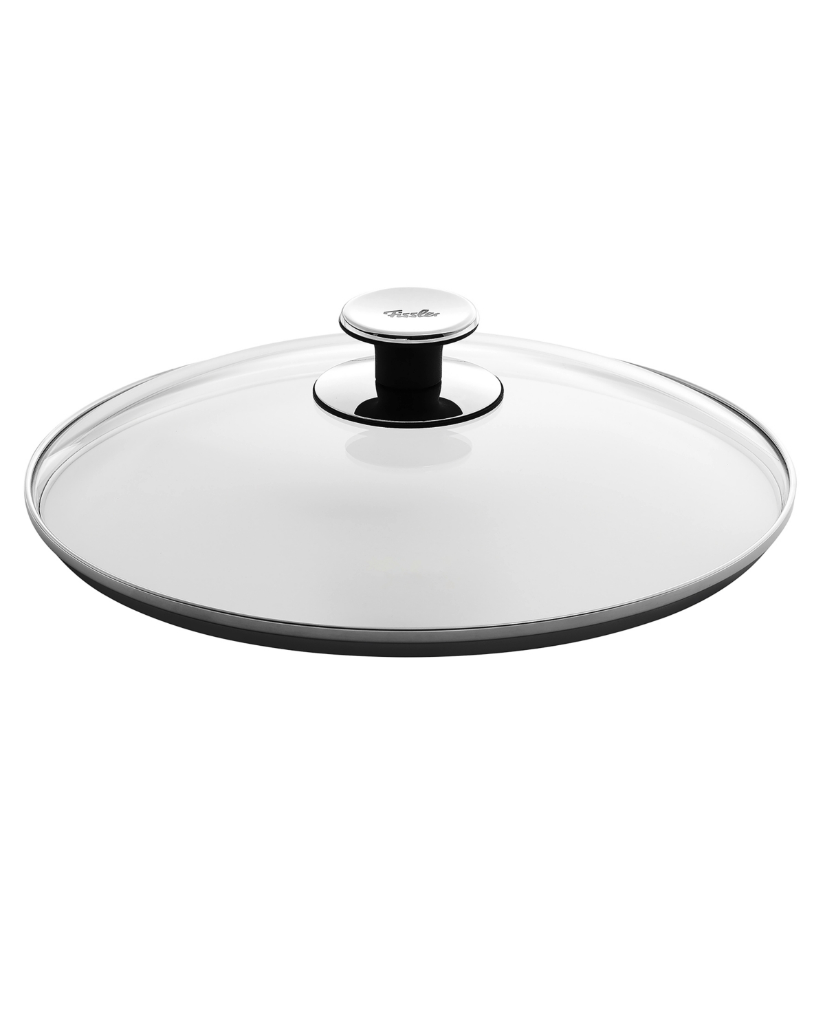 Click here for Fissler Comfort 11 Inch Energy-Efficient Full View... prices