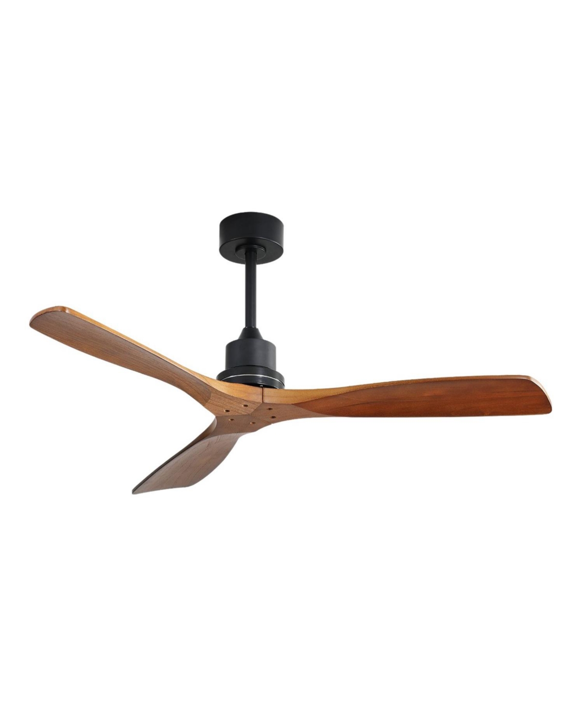 Click here for Sofucor 52 Ceiling Fan with Lights Remote Control... prices
