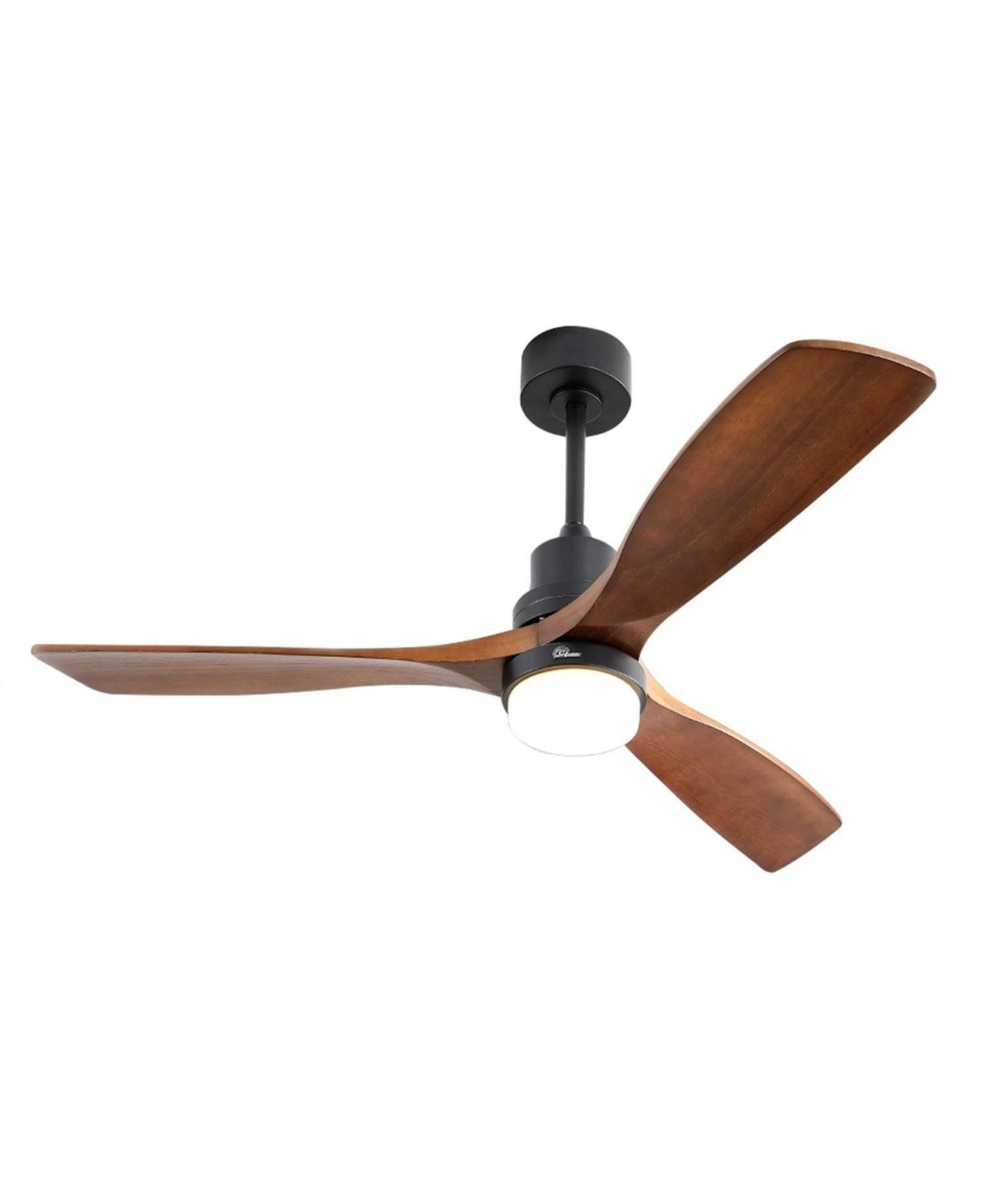 Click here for Sofucor 52 Ceiling Fan with Lights Remote Control... prices